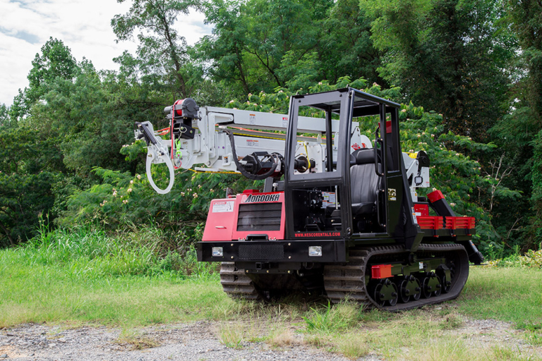 Morooka on Site - Morooka｜MU