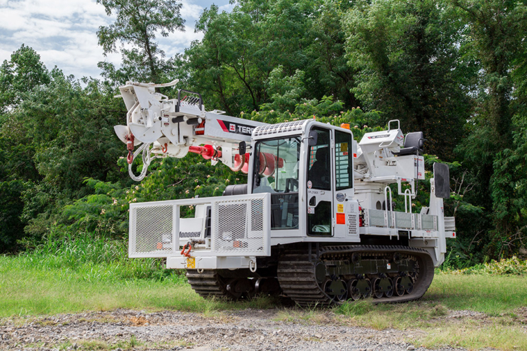 Morooka on Site - Morooka｜MU