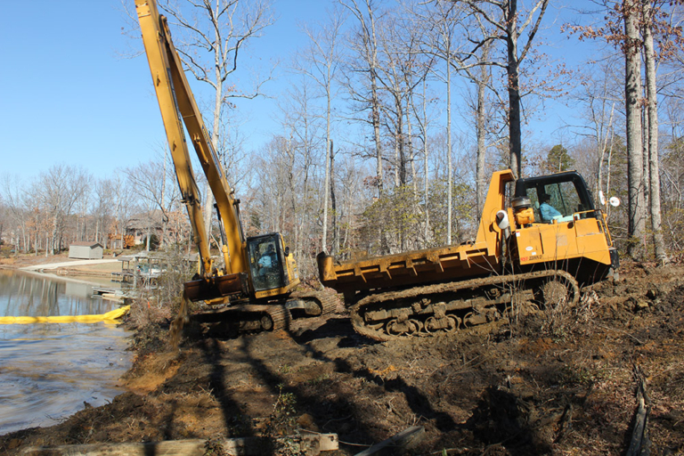 Morooka on Site - Morooka｜MU