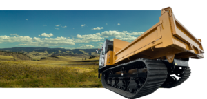 MST80C - Morooka｜MU