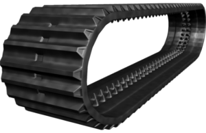 PARTS - Morooka Co.,Ltd