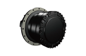 PARTS - Morooka Co.,Ltd